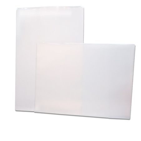 Caja de Micas tamano Oficio c/100 pza