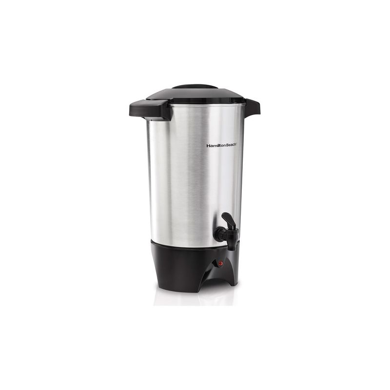 Cafeteras