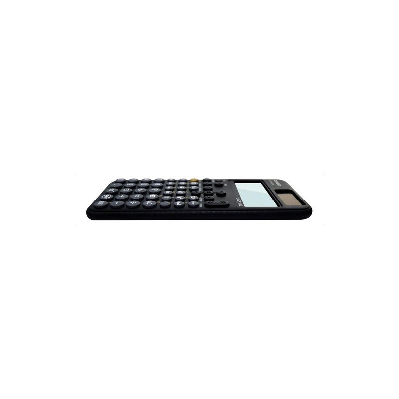 Calculadora Científica Casio Classwiz Fx-991 Cw Prep Y Univ